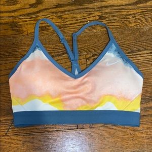 Intimates & Sleepwear | Amazing Set Of Lingerie | Poshmark